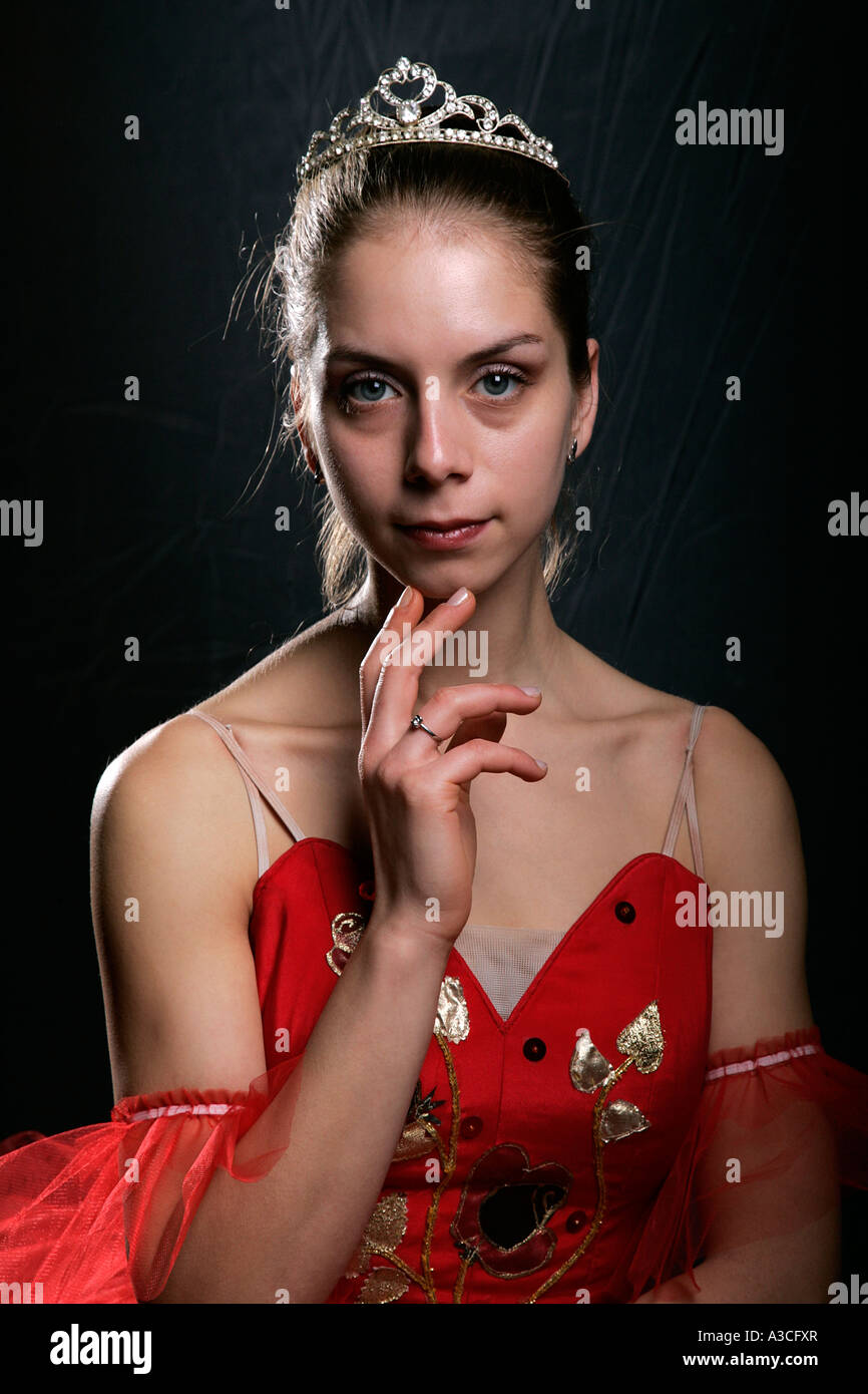 ballerina ballet dancer choreographer actress actor player stage ...