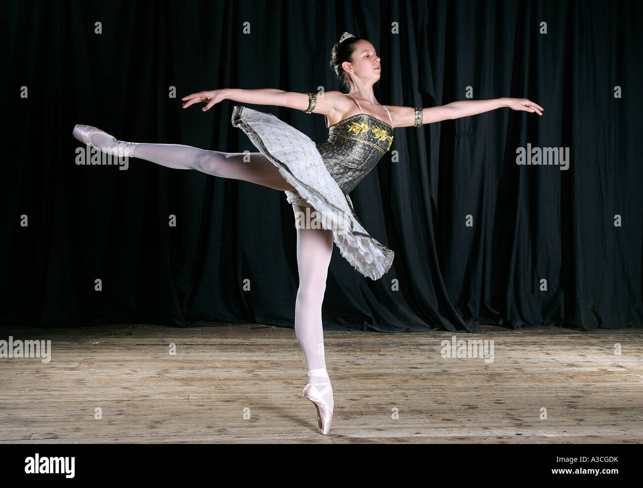 ballerina fly ballet dancer choreographer actress actor player stage ...