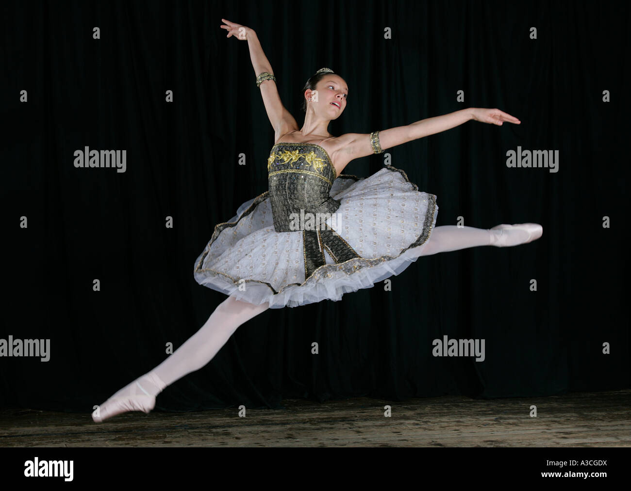 ballerina fly ballet dancer choreographer actress actor player stage ...