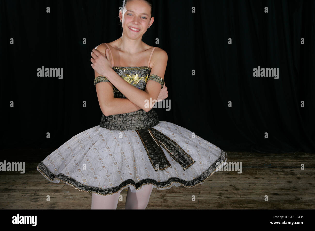 ballerina fly ballet dancer choreographer actress actor player stage ...