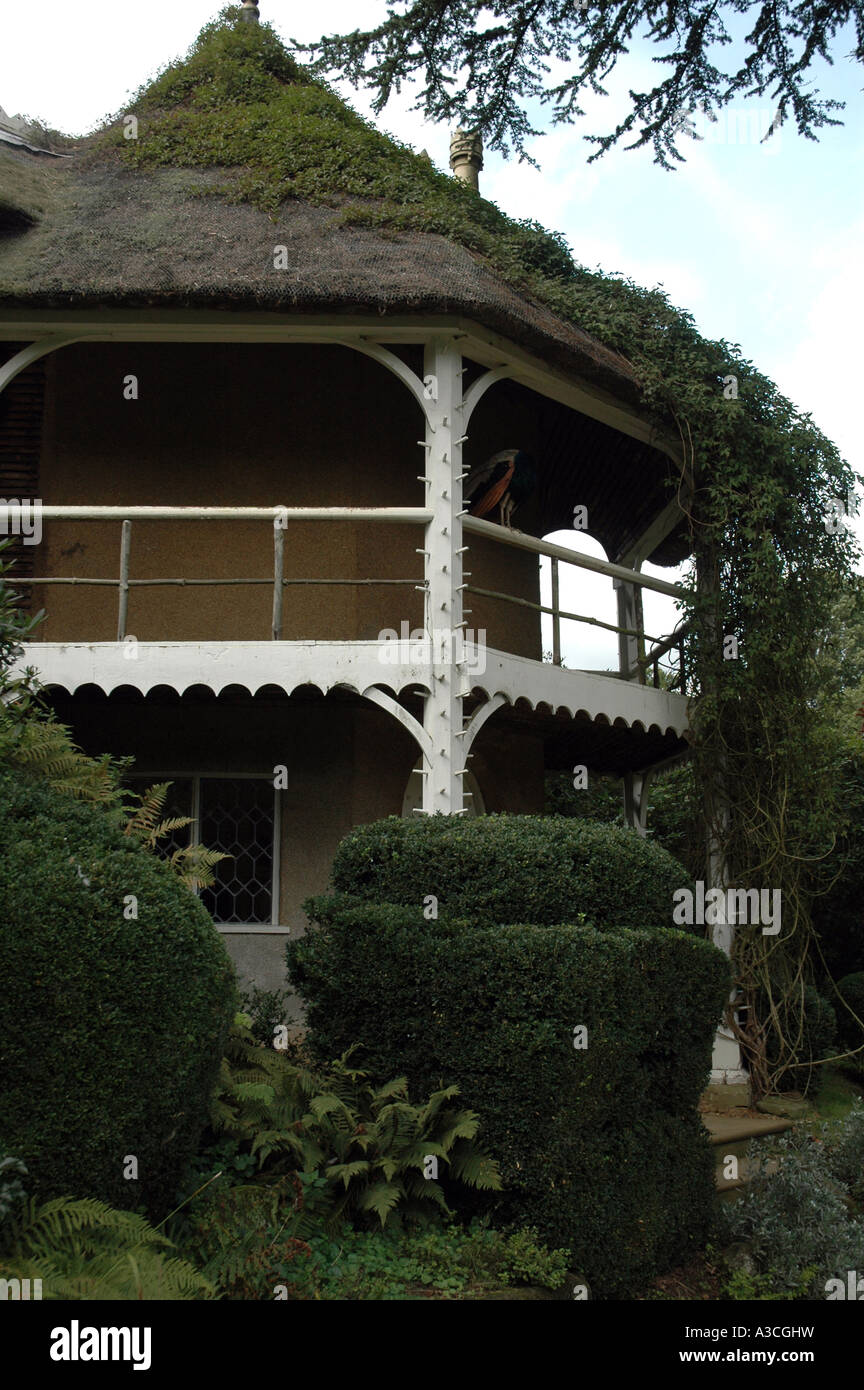 Arbour uk hi-res stock photography and images - Alamy