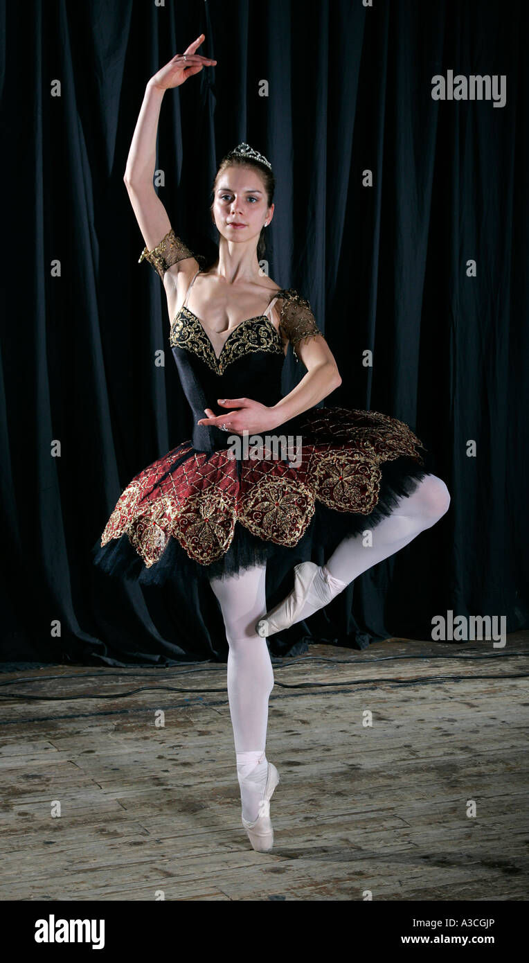 ballerina fly ballet dancer choreographer actress actor player stage ...