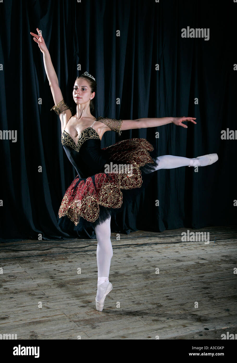ballerina fly ballet dancer choreographer actress actor player stage ...