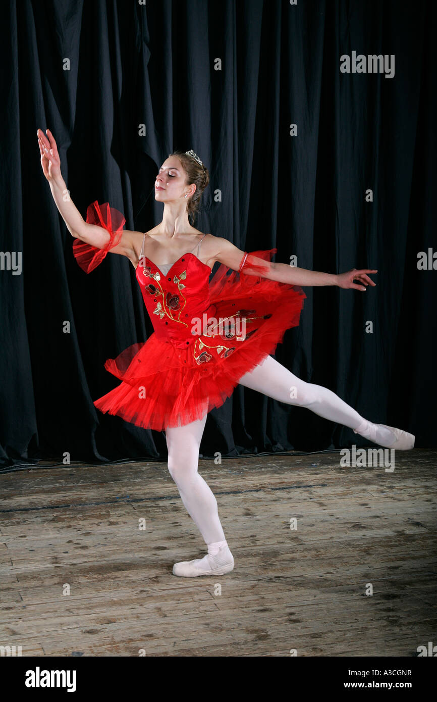 ballerina fly ballet dancer choreographer actress actor player stage ...