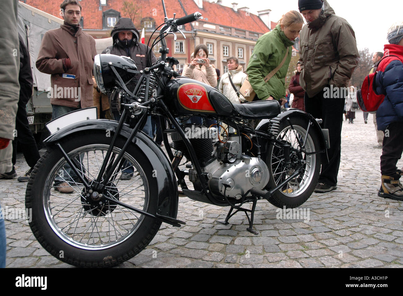 Review of polish historical forces on 11 November Independence Day in ...