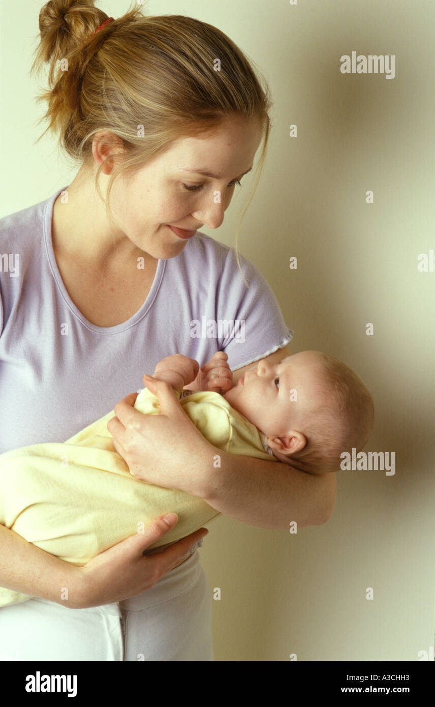 Rocking Baby On Legs at Jimmy Ashman blog