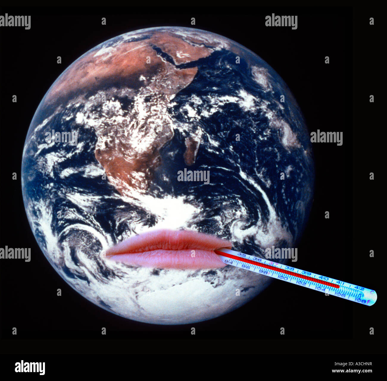 Sick Planet High Resolution Stock Photography and Images - Alamy