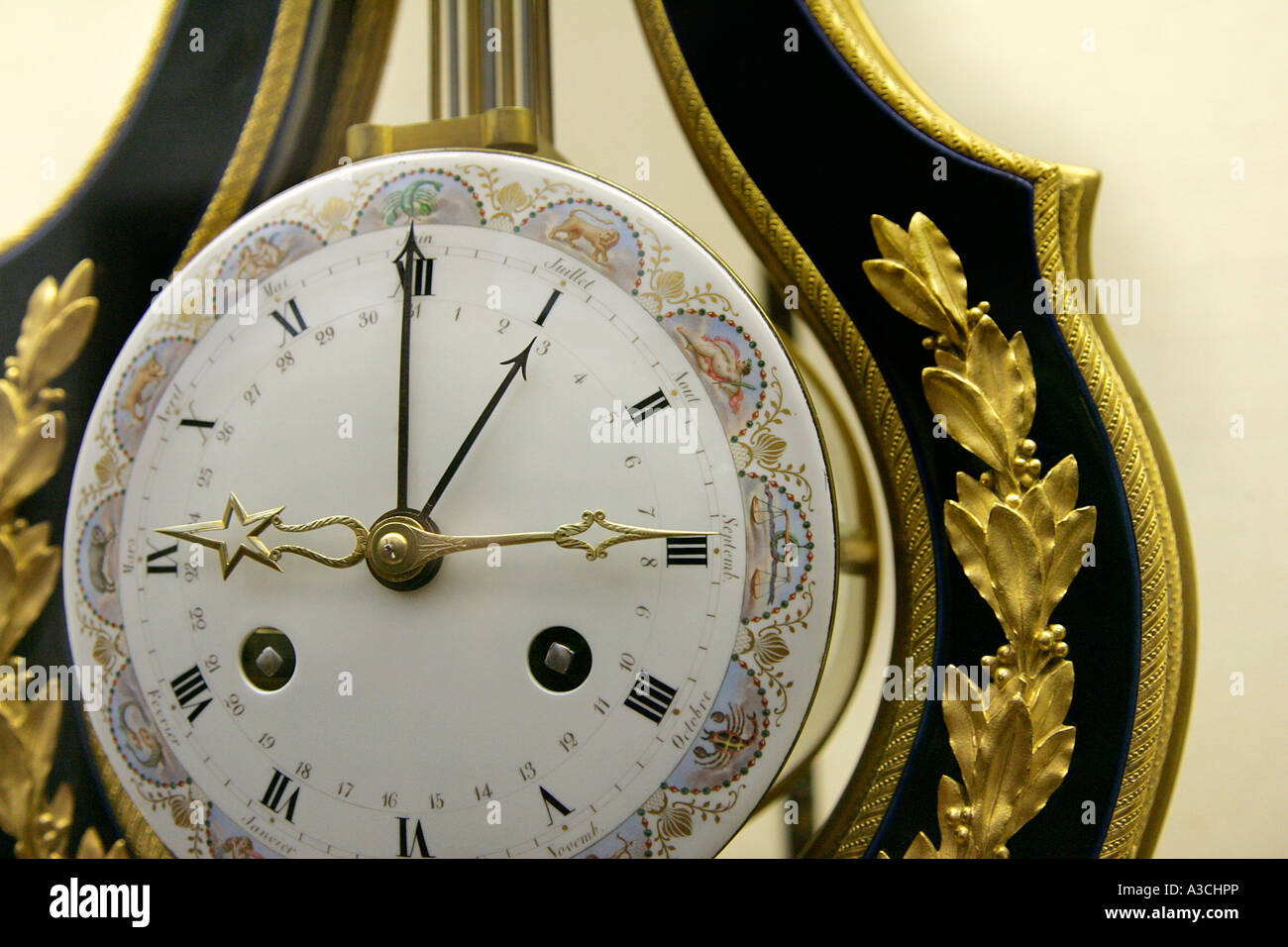 lunch midday midnight noon break commitment deadline twelve thirty o ...