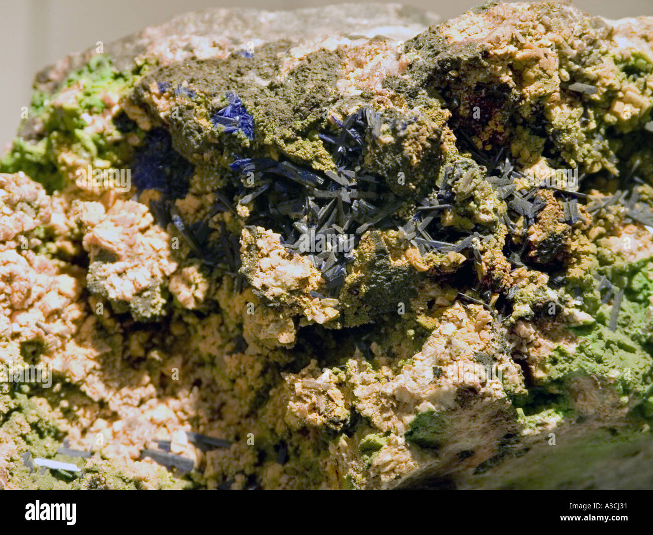 Planet earth gems hi-res stock photography and images - Alamy