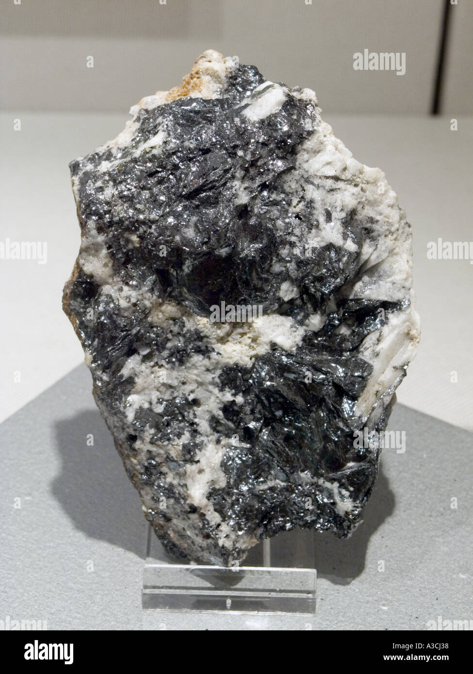 Planet earth gems hi-res stock photography and images - Alamy