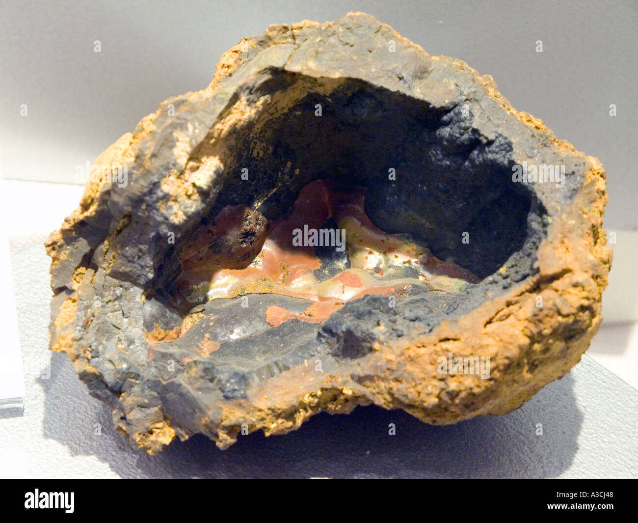 Planet earth gems hi-res stock photography and images - Alamy