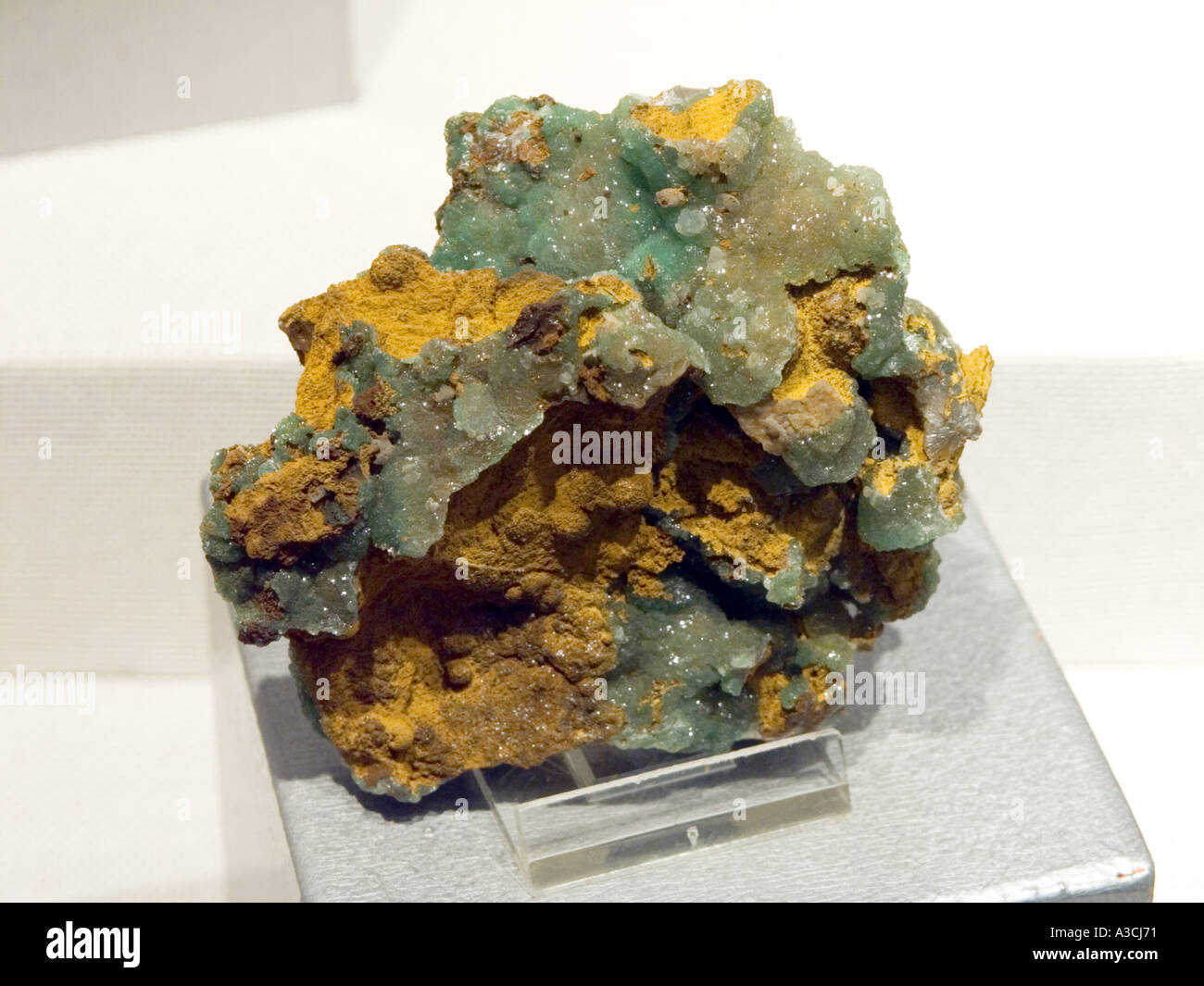 Planet earth gems hi-res stock photography and images - Alamy