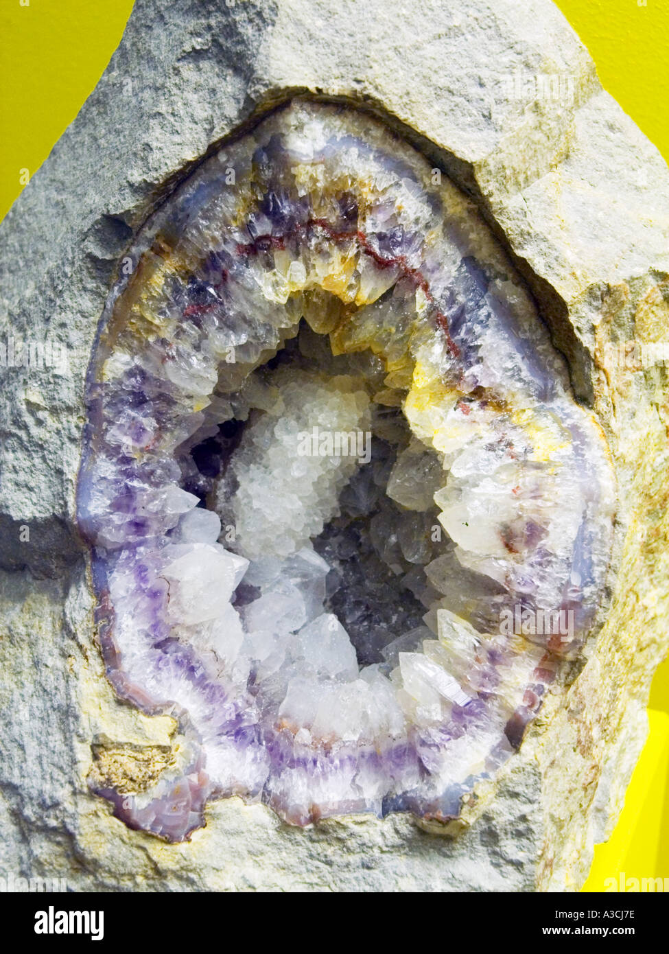 Planet earth gems hi-res stock photography and images - Alamy