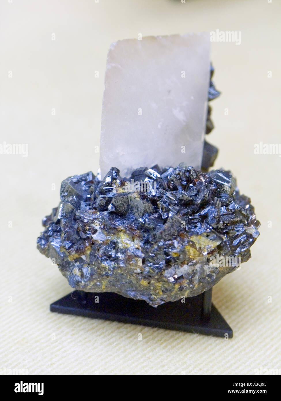 Planet earth gems hi-res stock photography and images - Alamy