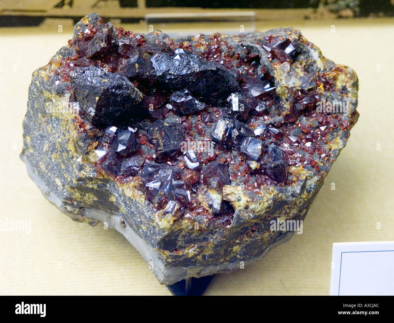 Planet earth gems hi-res stock photography and images - Alamy