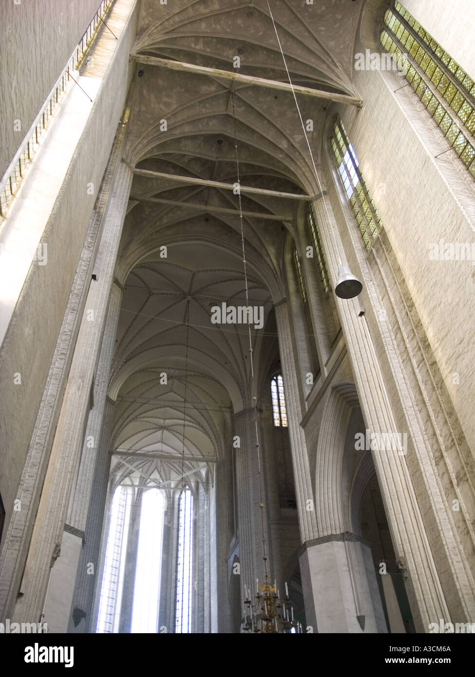 Hansastadt architecture hi-res stock photography and images - Alamy