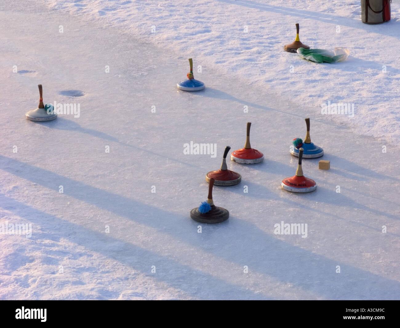 ''shooting stick'' hi-res stock photography and images - Alamy