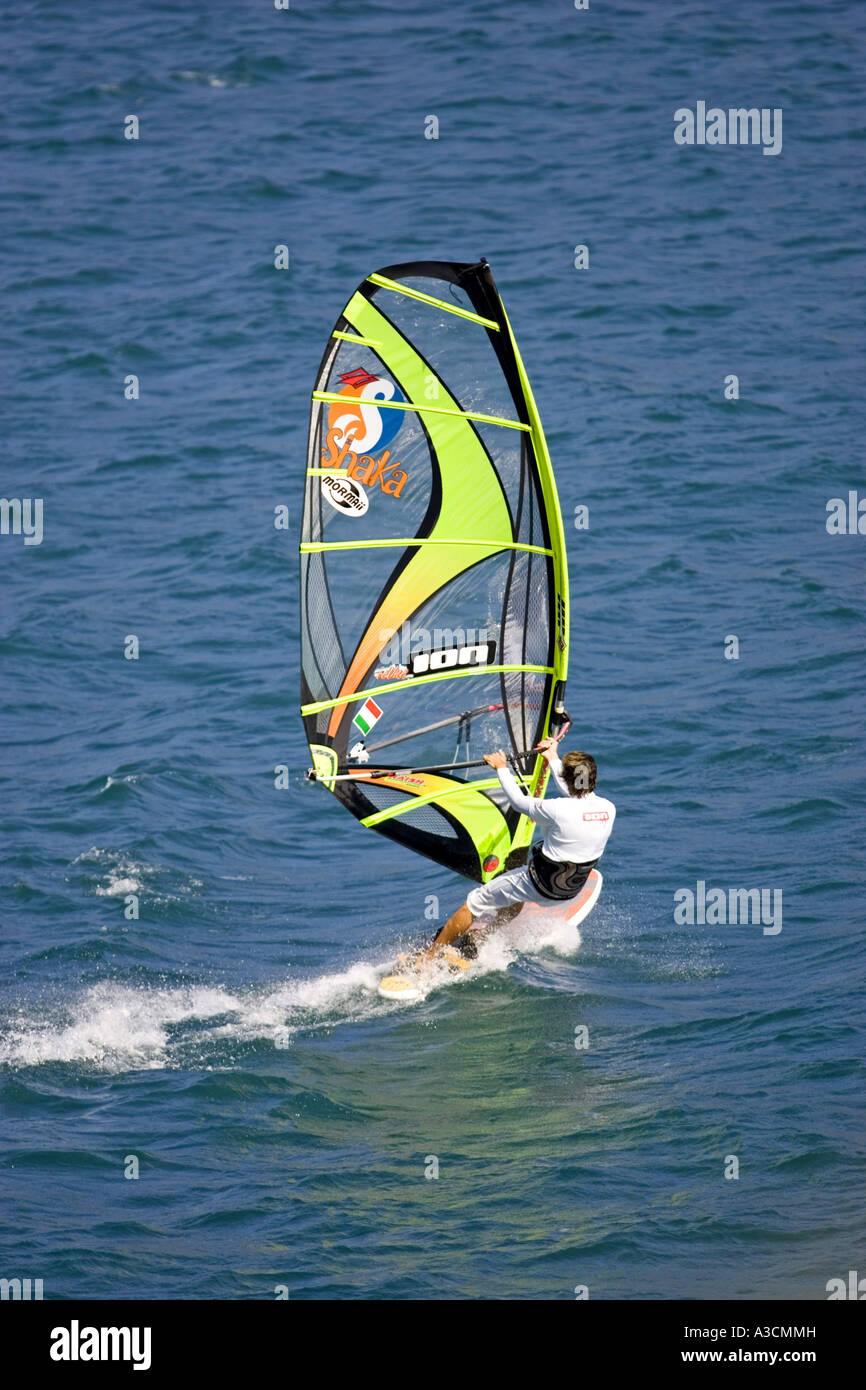 Sail border hi-res stock photography and images - Alamy