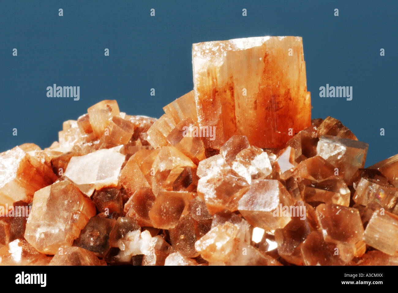 Aragonit hi-res stock photography and images - Alamy