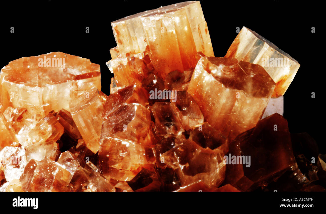 Aragonit hi-res stock photography and images - Alamy