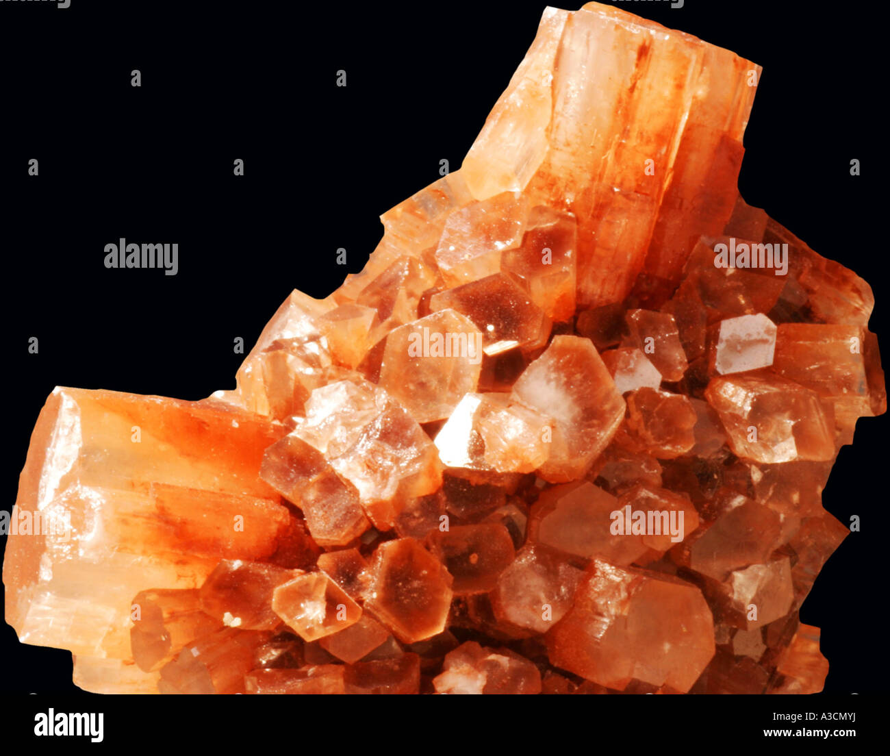 Aragonit hi-res stock photography and images - Alamy