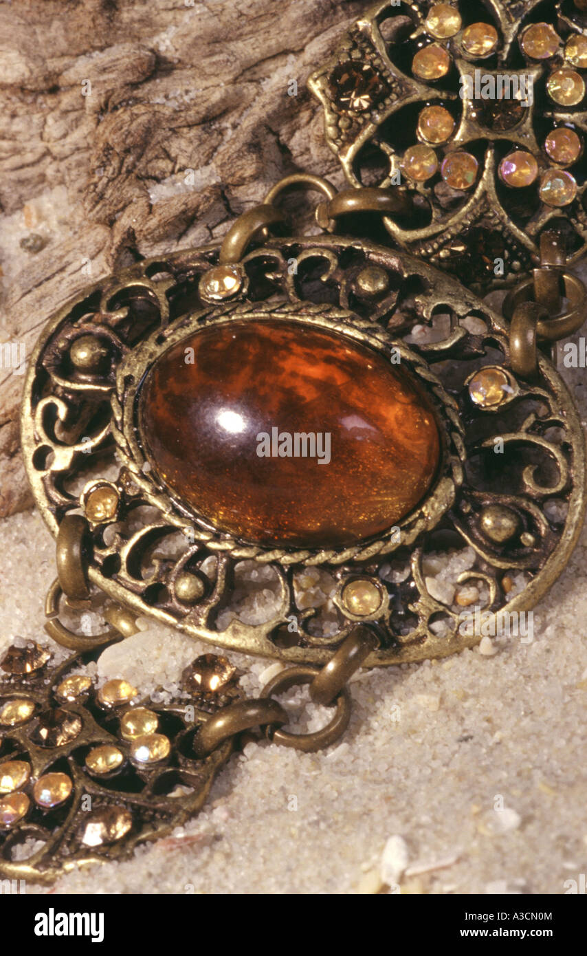 Ground precious stones hi-res stock photography and images - Alamy