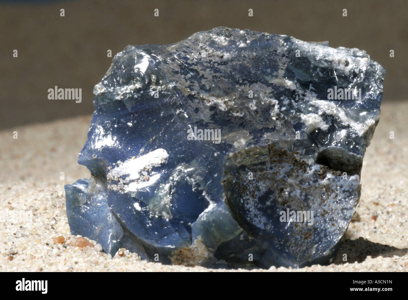 Magma crystals hi-res stock photography and images - Alamy