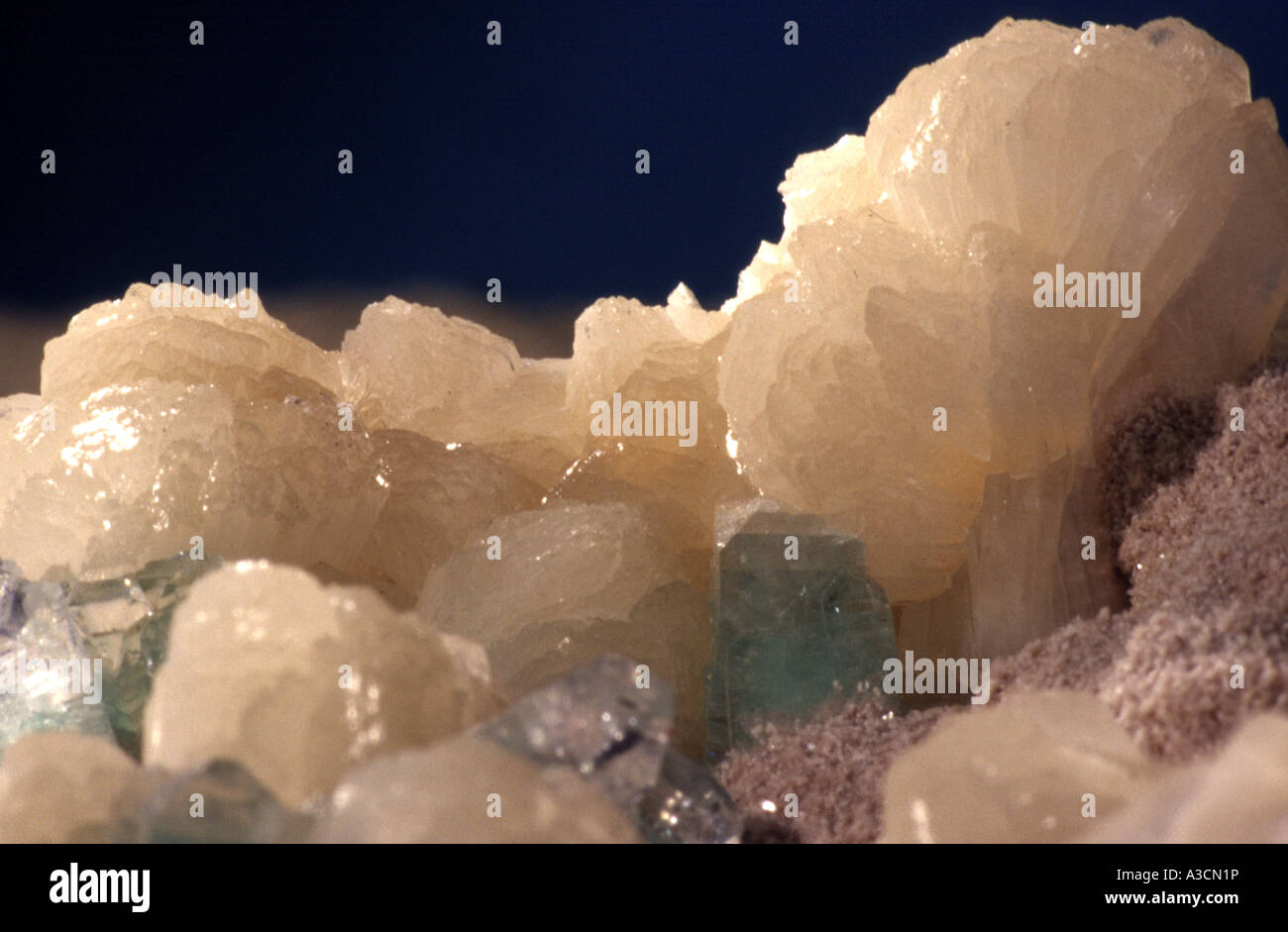 Poona india hi-res stock photography and images - Alamy