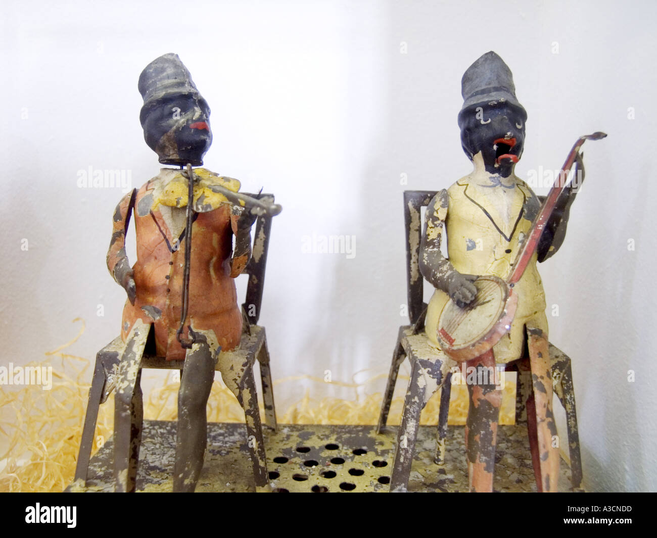 German notation hi-res stock photography and images - Alamy