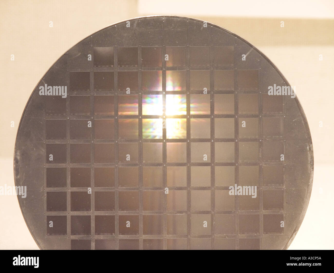 Waffer texture hi-res stock photography and images - Alamy