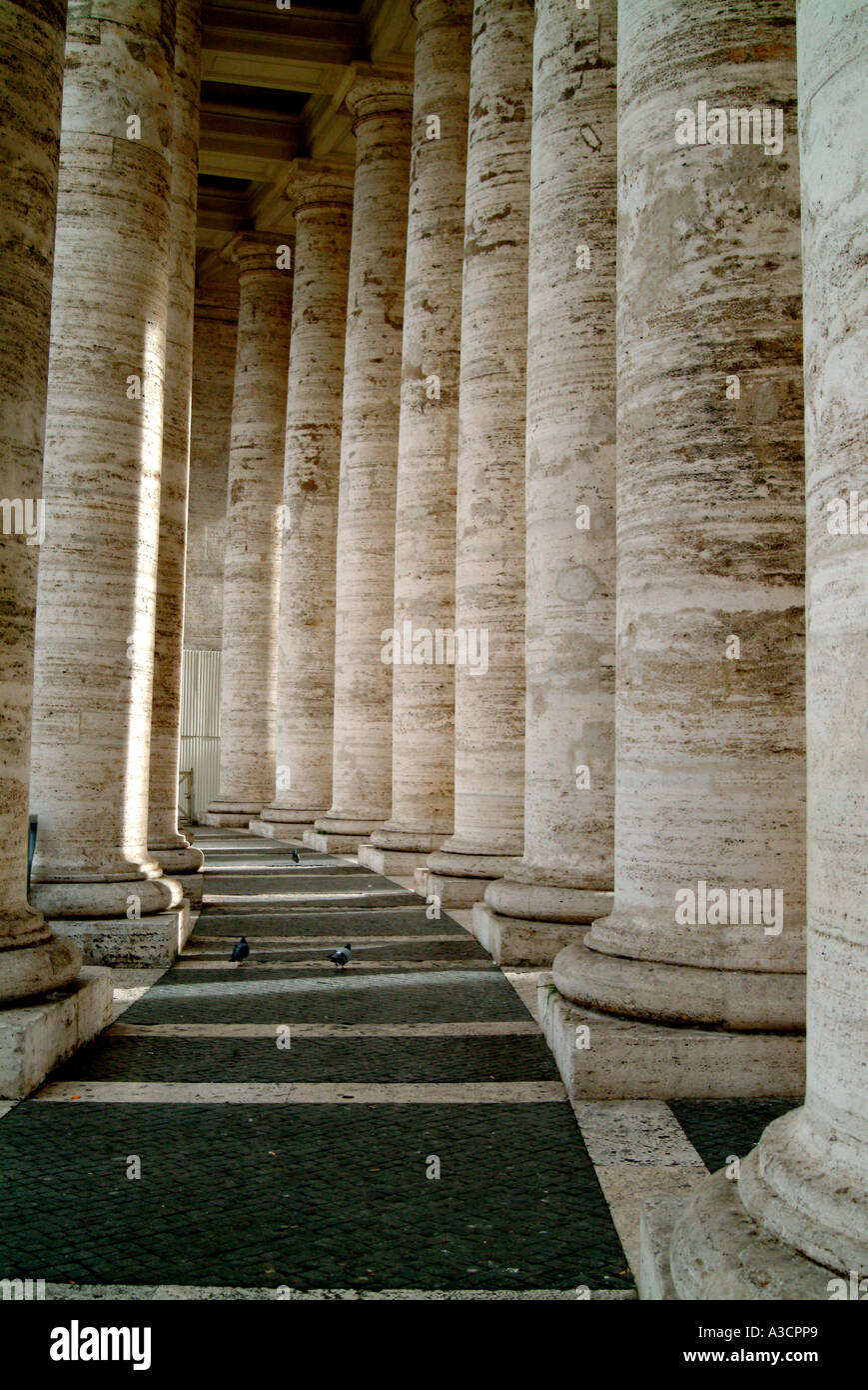 Religon ancient rome hi-res stock photography and images - Alamy