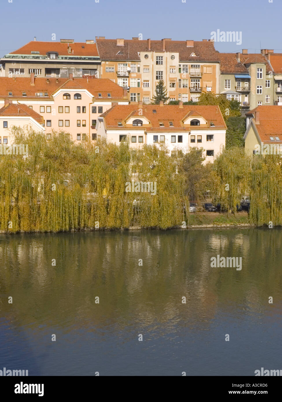 Slo icon hi-res stock photography and images - Alamy