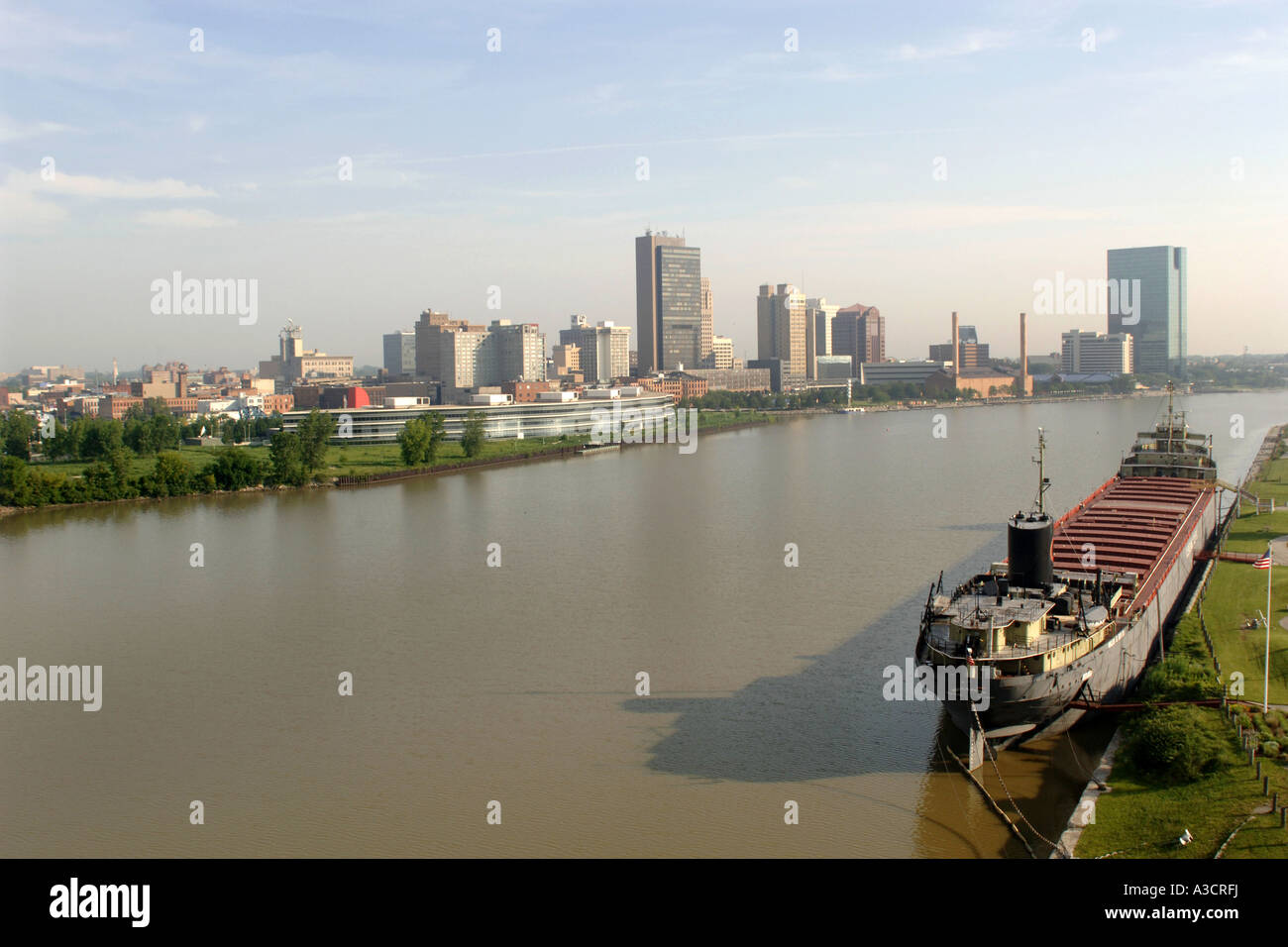 Shenango furnace hi-res stock photography and images - Alamy