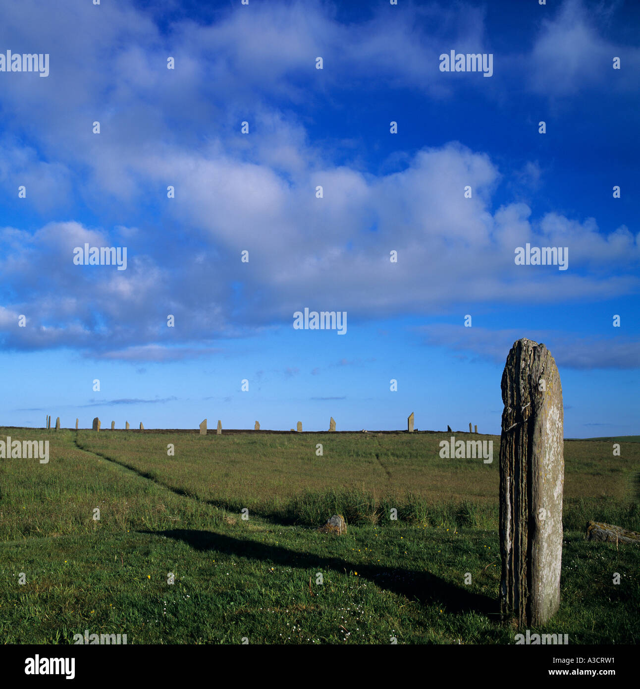 Comet stone hi-res stock photography and images - Alamy