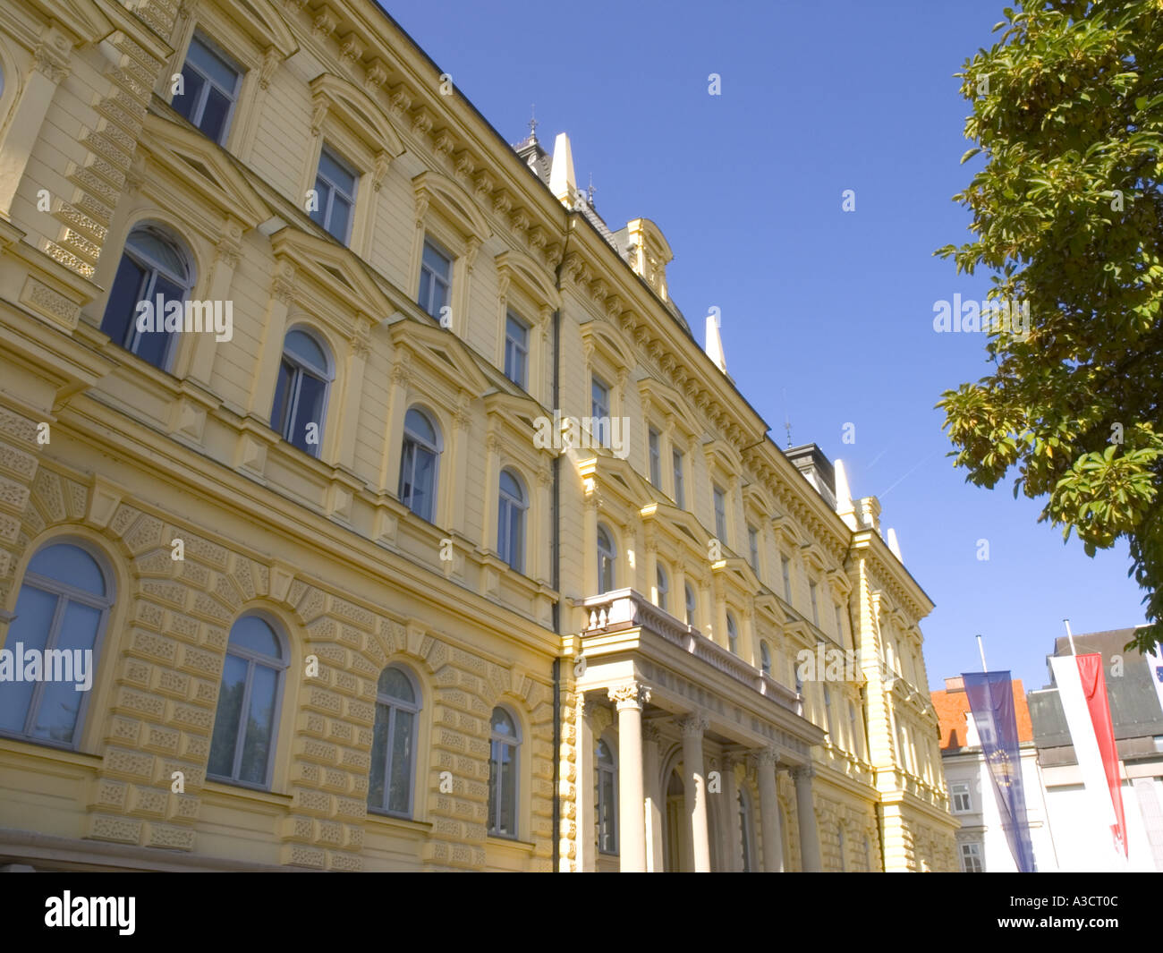 University Library Marburg High Resolution Stock Photography and Images ...
