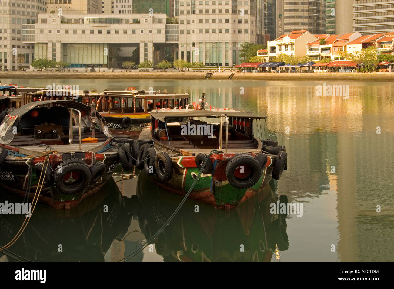 Bum boat hi-res stock photography and images - Alamy