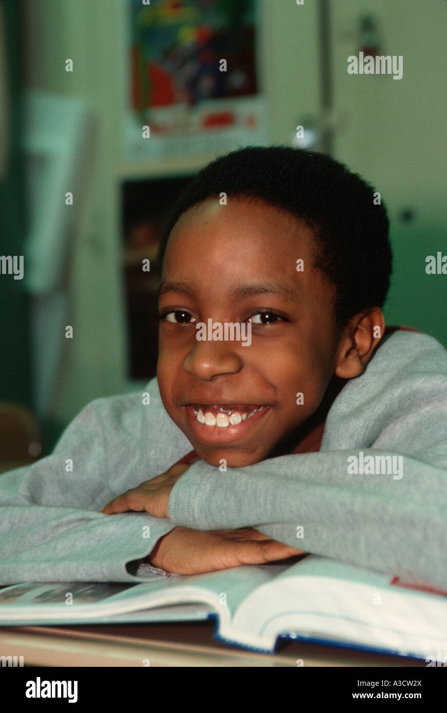 Portrait high school kids hi-res stock photography and images - Alamy