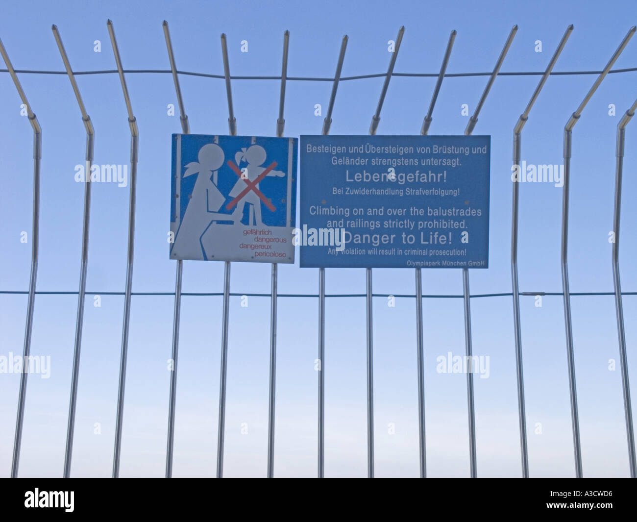 Forbear High Resolution Stock Photography and Images - Alamy