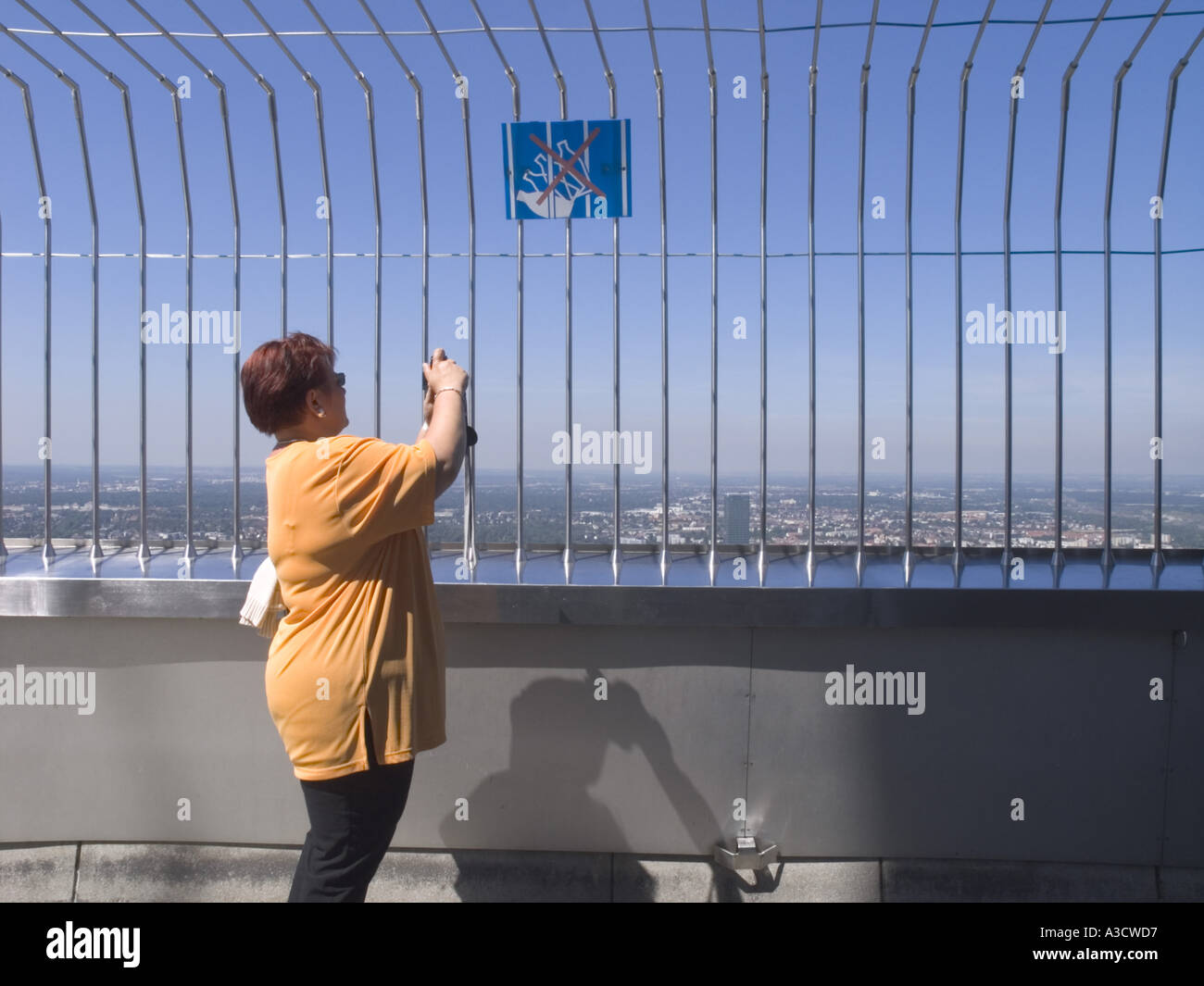 Forbear hi-res stock photography and images - Alamy