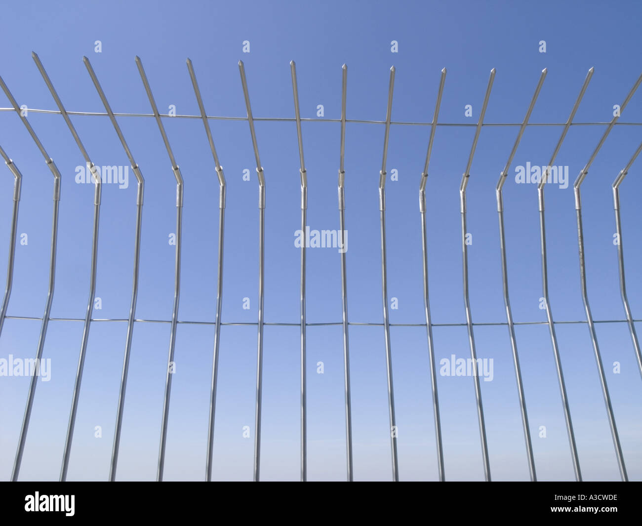 Forbear hi-res stock photography and images - Alamy