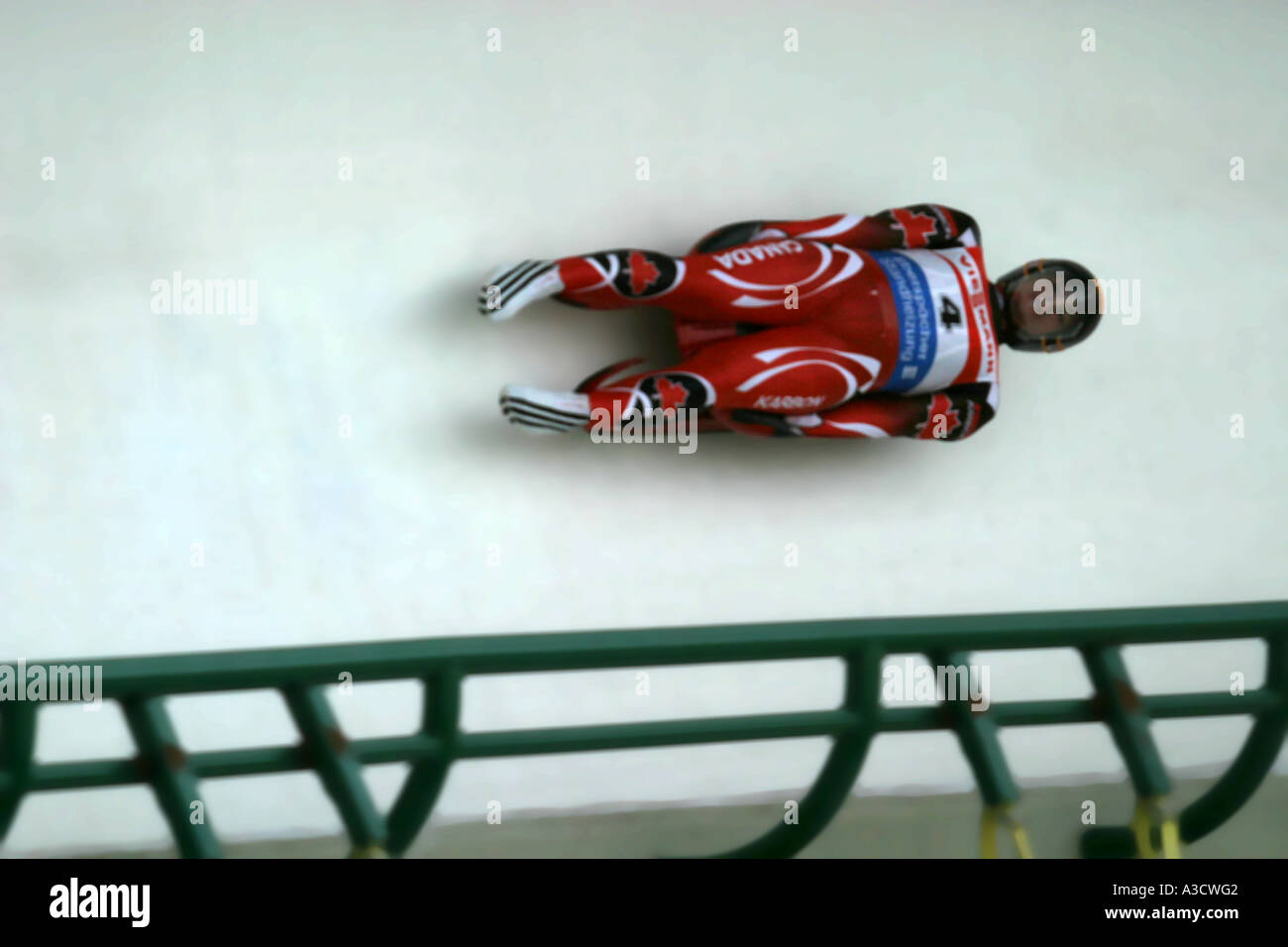 Timed workout hi-res stock photography and images - Alamy