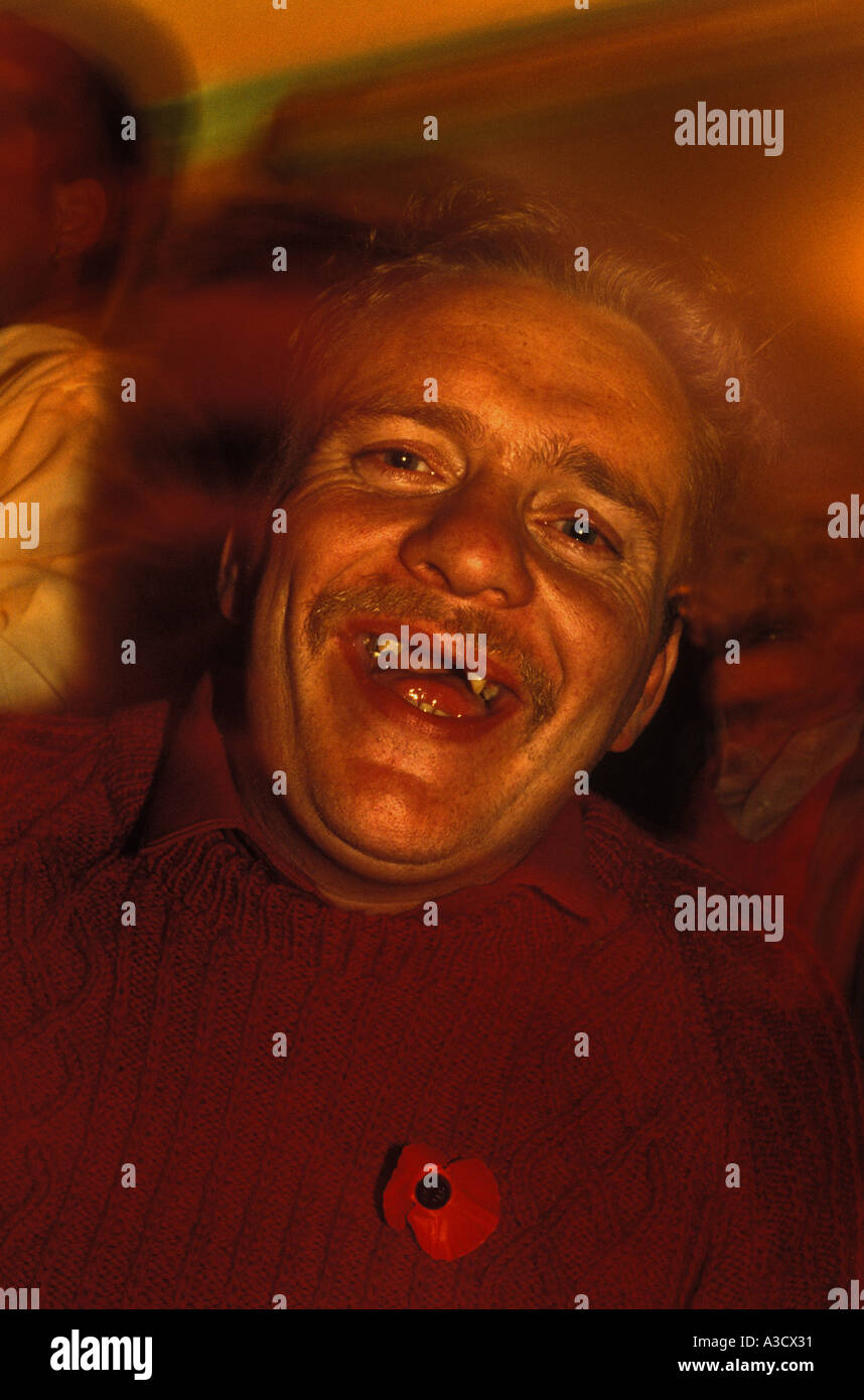 Drunk wales hi-res stock photography and images - Alamy