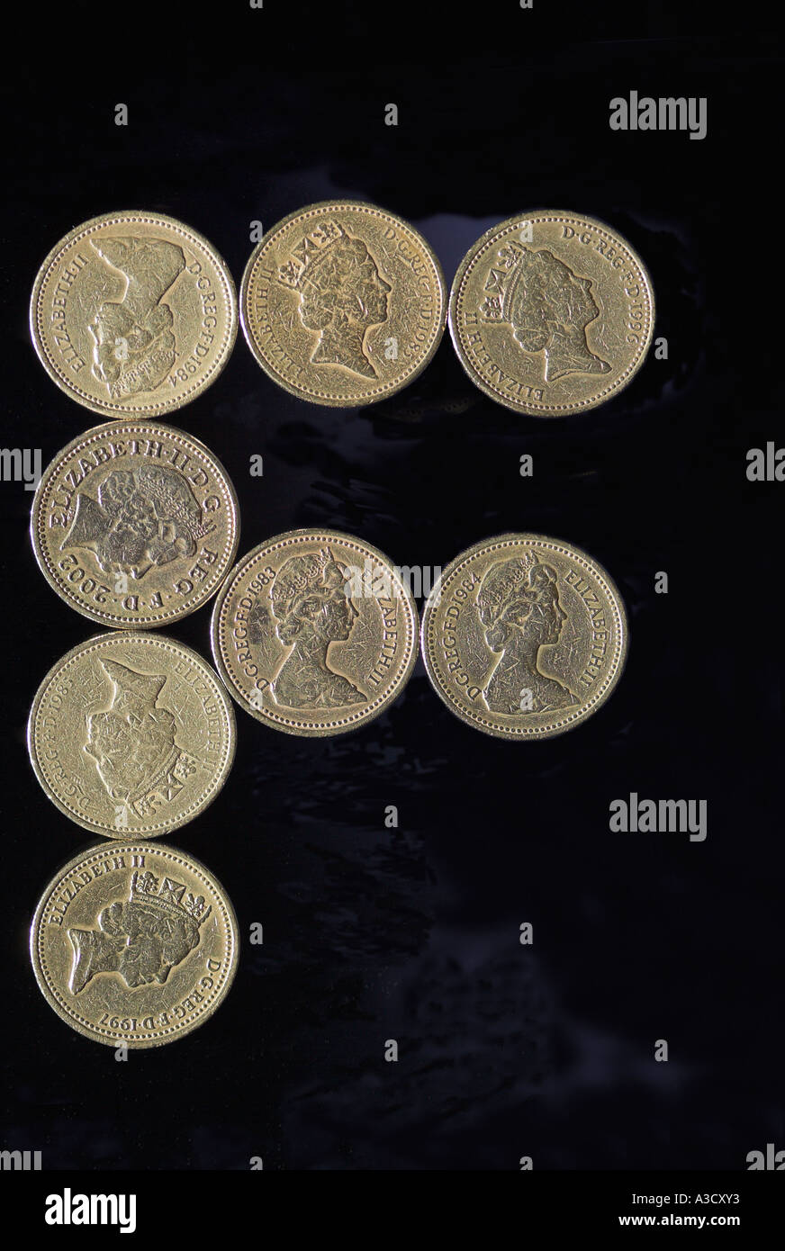 Capital letter f hi-res stock photography and images - Alamy