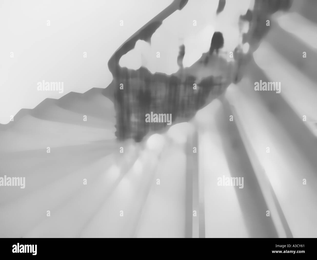 Pat lam Black and White Stock Photos & Images - Alamy