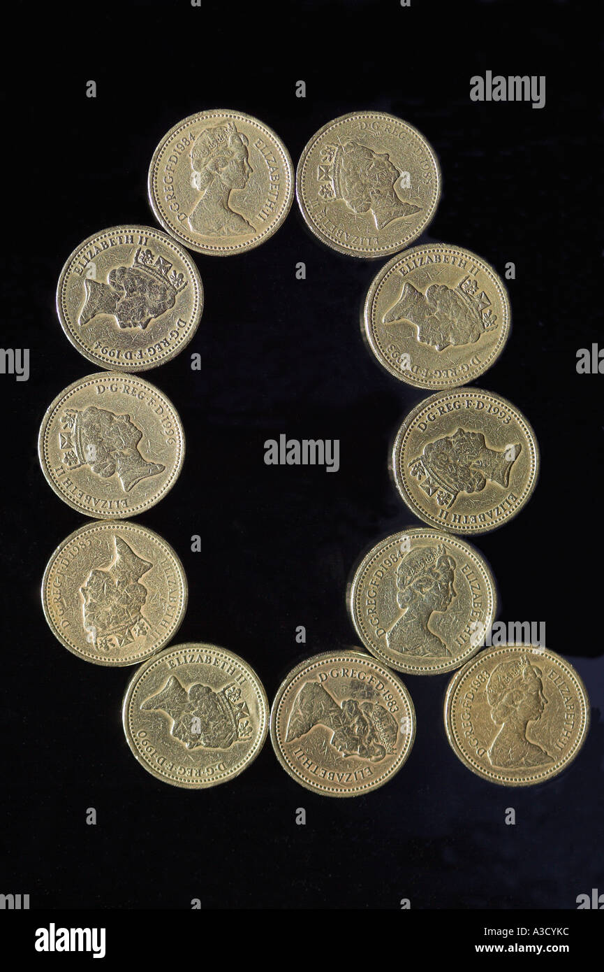 Que font hi-res stock photography and images - Alamy