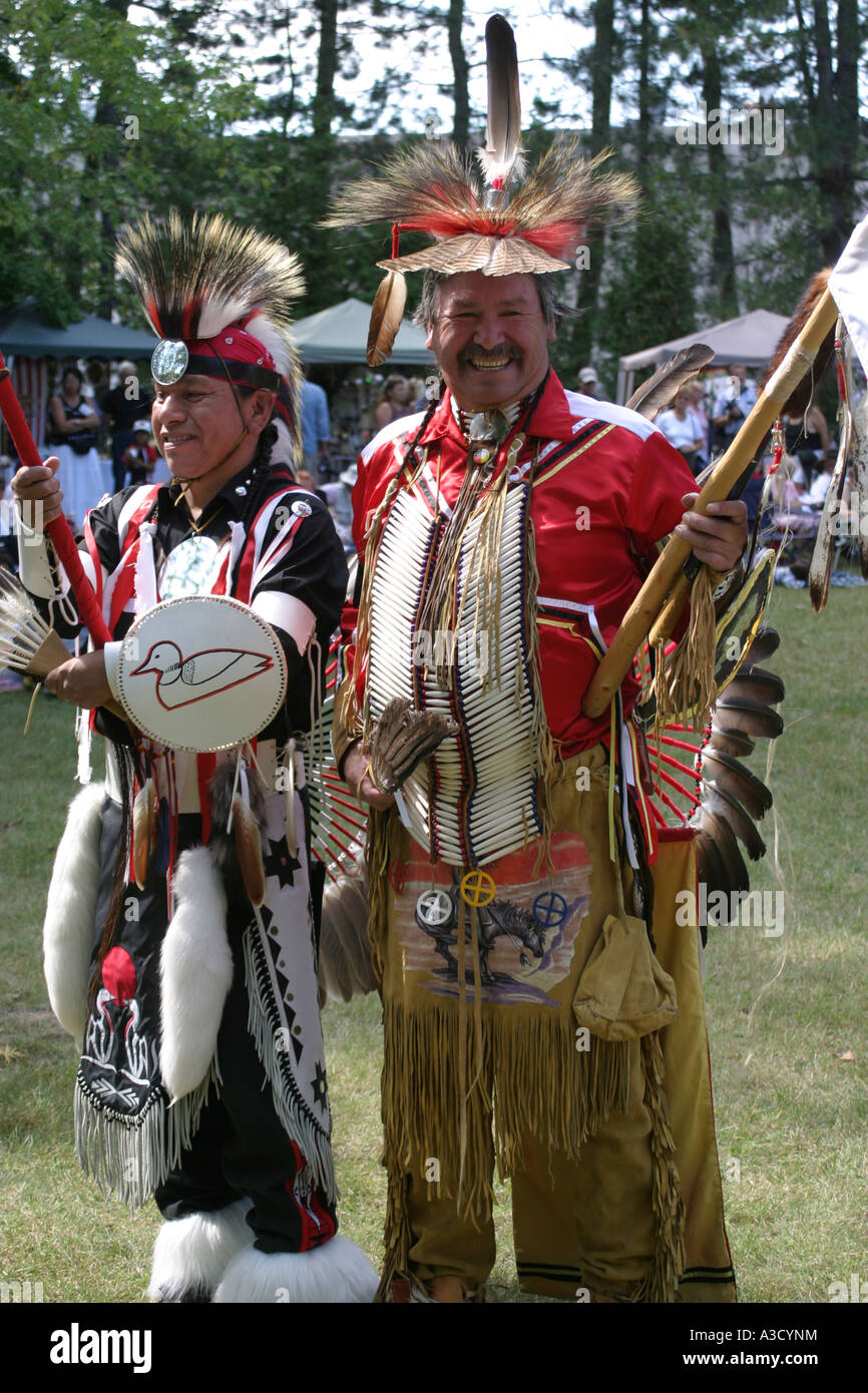 Shawnee indian hi-res stock photography and images - Alamy