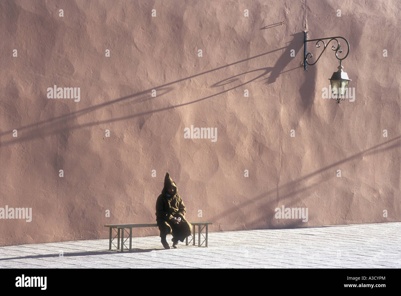 Tangential lighting hi-res stock photography and images - Alamy