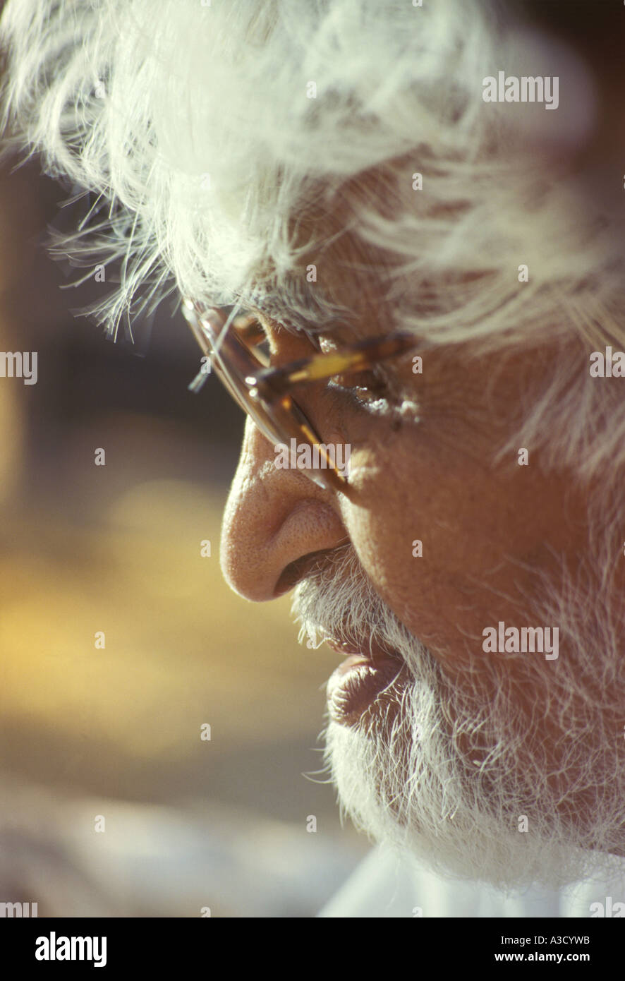 Most famous painter hi-res stock photography and images - Alamy