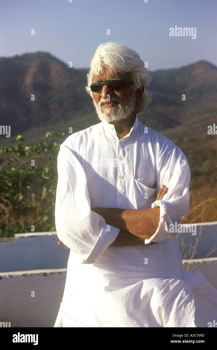 Most famous painter hi-res stock photography and images - Alamy