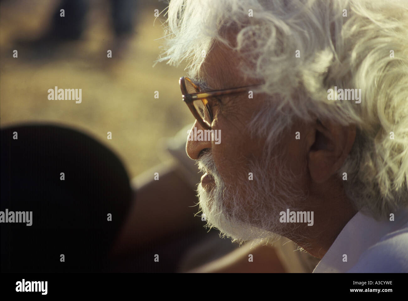 Most famous painter hi-res stock photography and images - Alamy